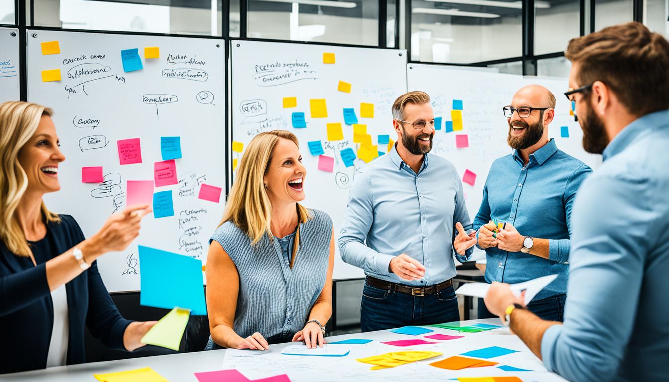 How To Start An Game Studio